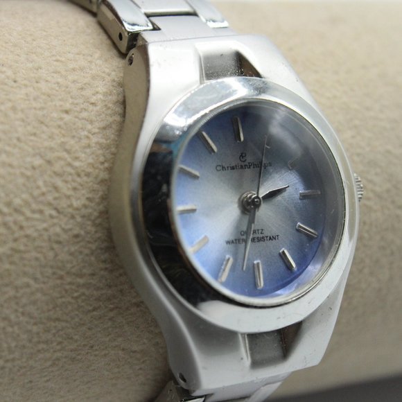 Christian Phillips | Accessories | Christian Phillips Unisex Casual ...